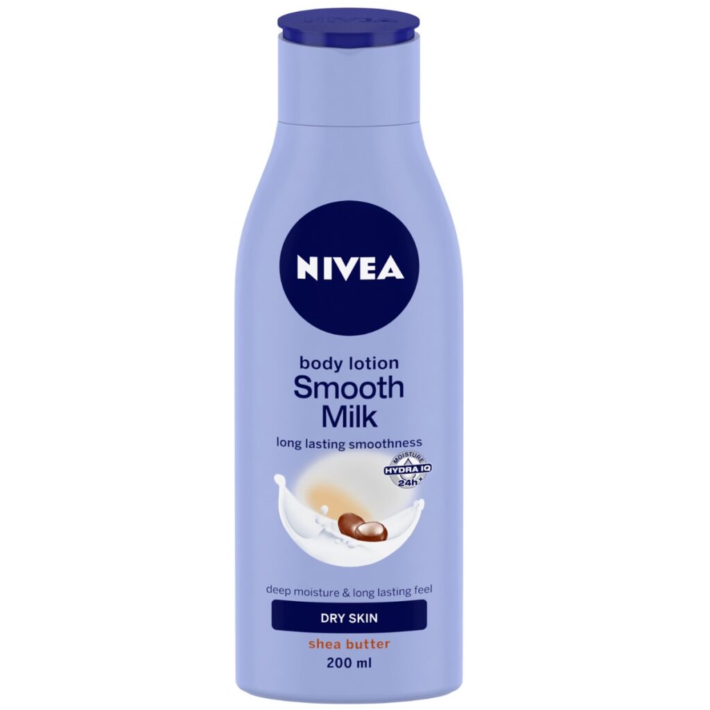 Nivea (Even and Radiant) – AC&C COSMETICS